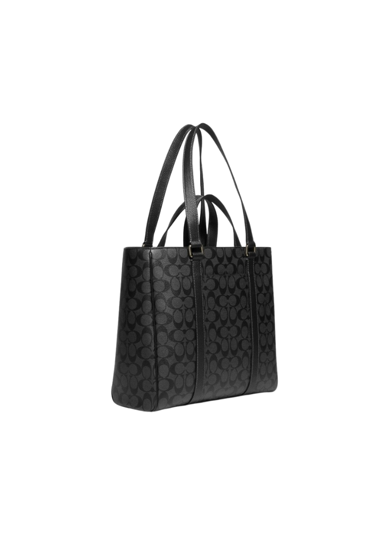 Coach Bags – Page 6 – Fashrevo