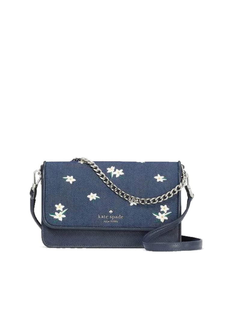 Kate Spade Original USA – Fashrevo