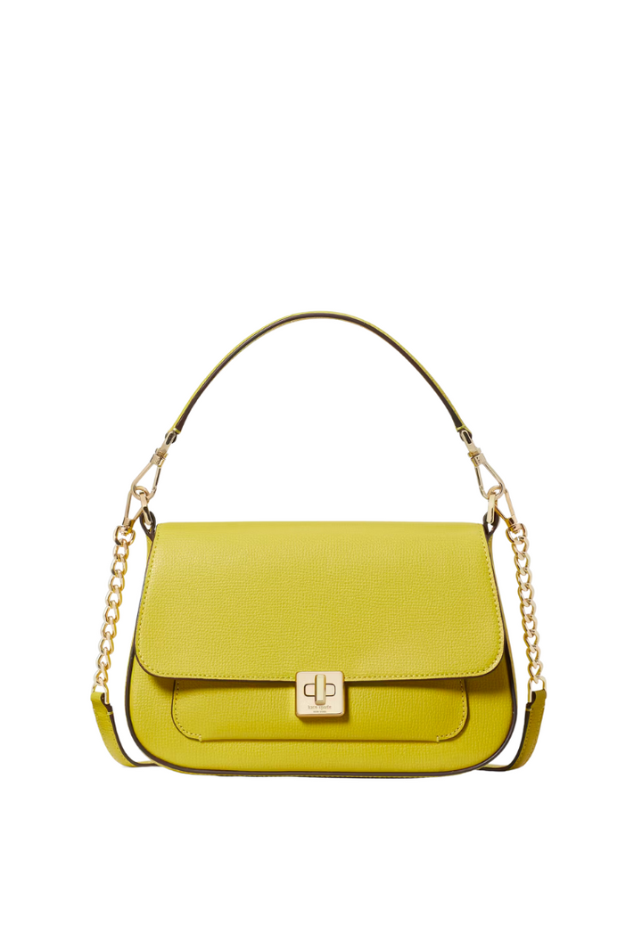 Kate Spade – Page 5 – Fashrevo