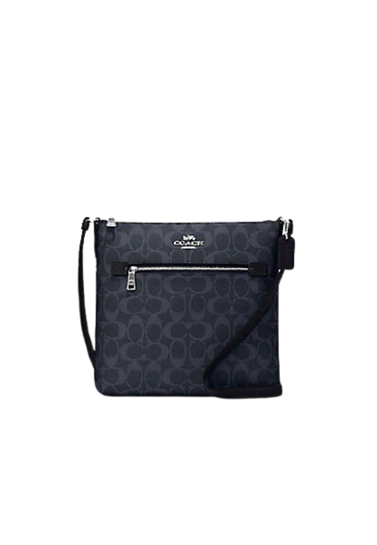 Coach Bags – Page 3 – Fashrevo