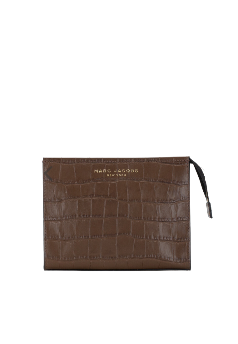Marc Jacobs – Page 4 – Fashrevo