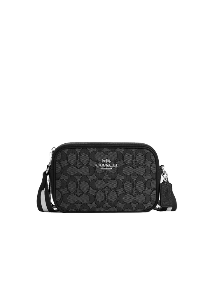 Authentic and Affordable Designer Handbags | Fashrevo