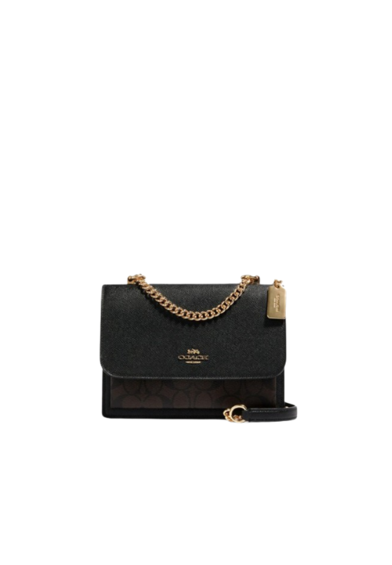 Coach Bags – Page 7 – Fashrevo