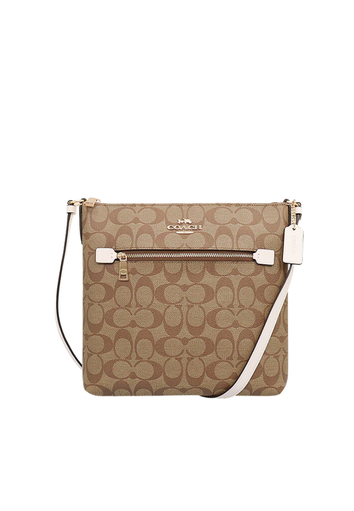 Buy COACH Bag & Handbag | COACH Malaysia @ Fashrevo