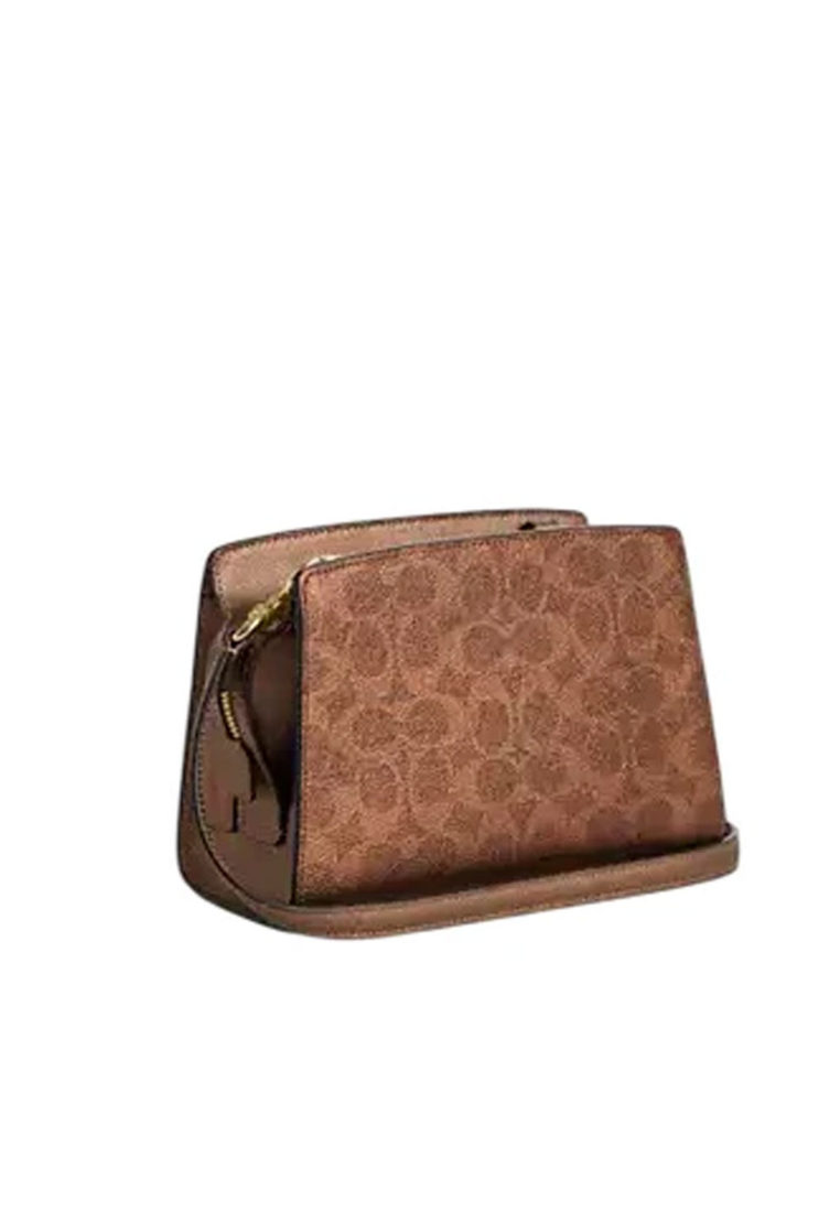 Buy COACH Bag & Handbag | COACH Malaysia @ Fashrevo