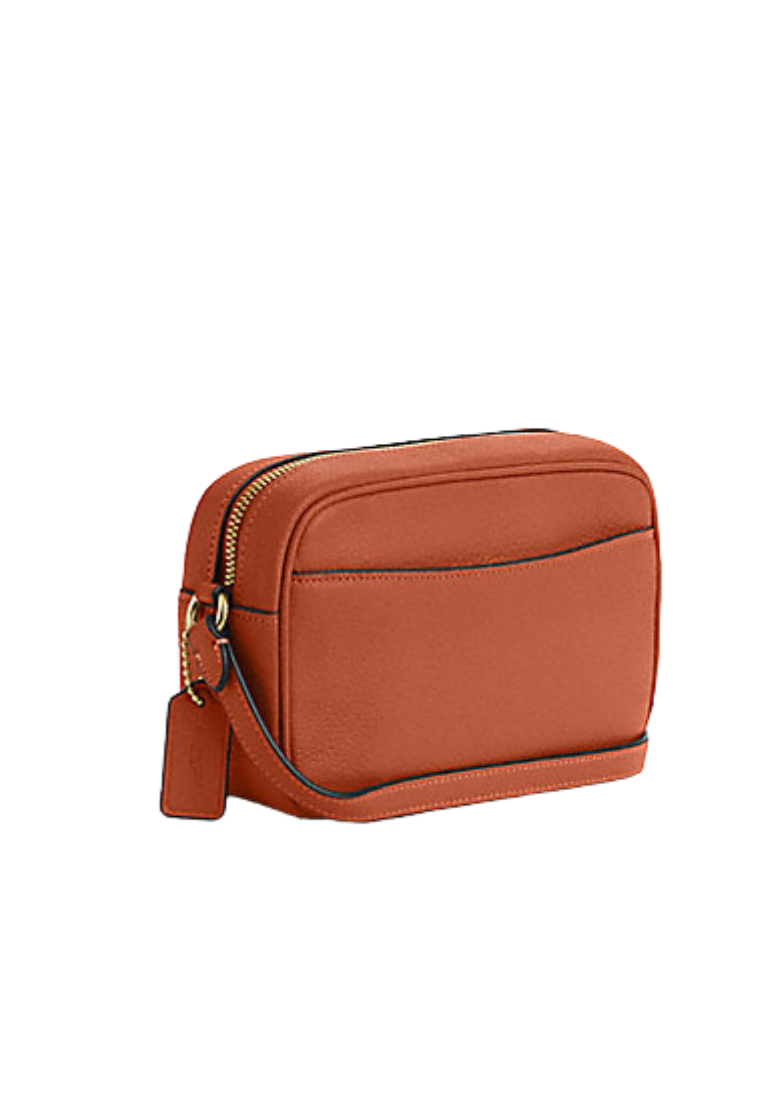 Coach Bags – Page 3 – Fashrevo