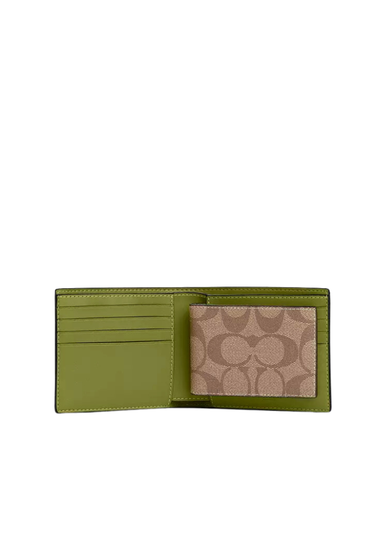 Coach Bags – Fashrevo