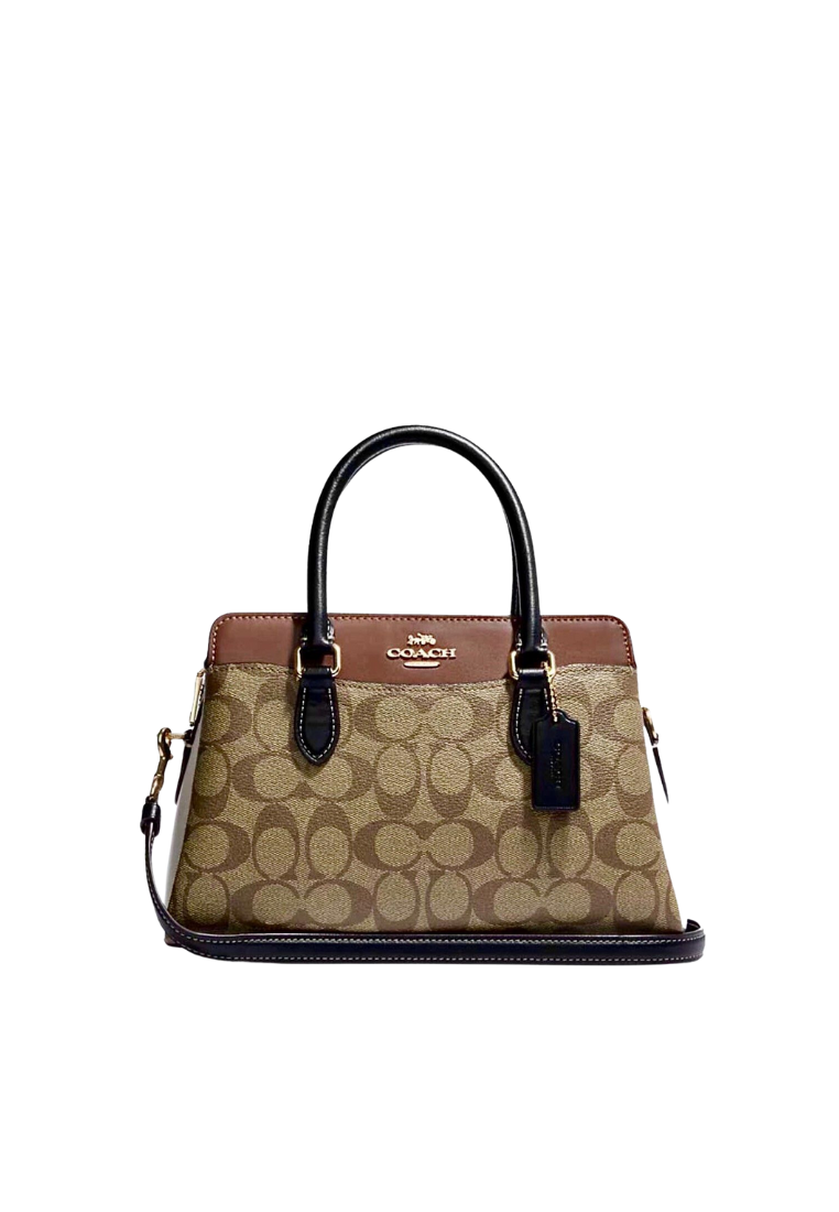 Coach Bags – Page 8 – Fashrevo