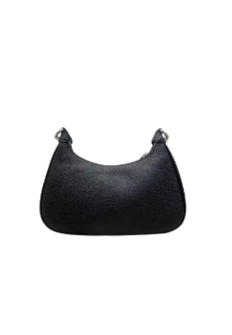 Michael Kors USA Collection – Page 2 – Fashrevo